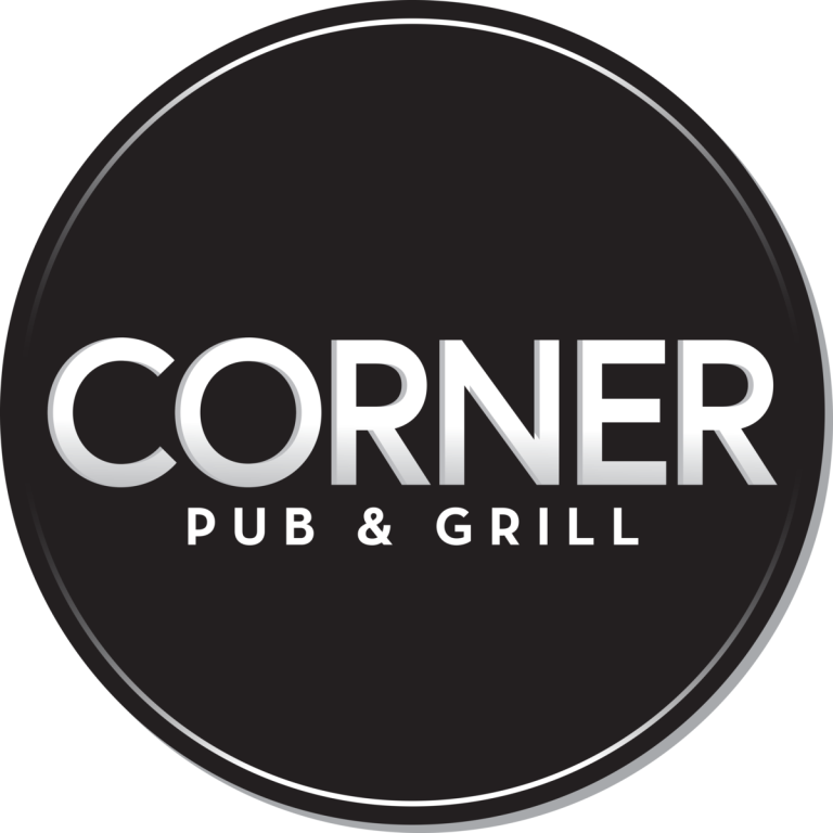 Great Food & Drinks at Corner Pub & Grill | Canton, MI